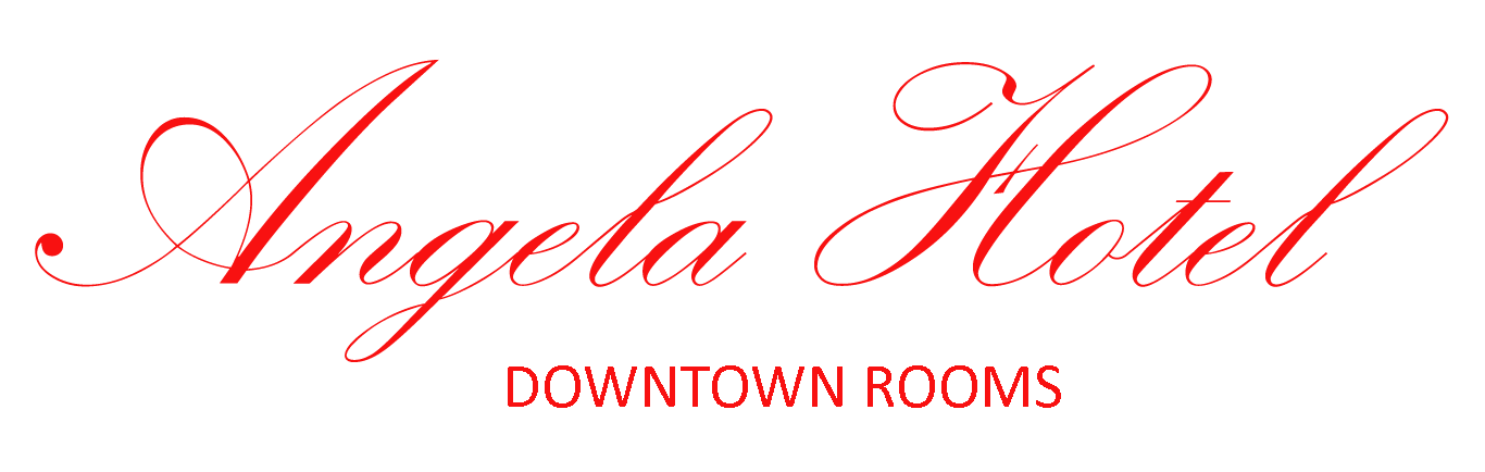 Modern 3* hotel in Rhodes | Oktober Downtown Boutique Hotel